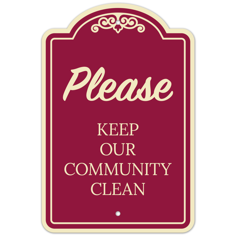community clean ltd